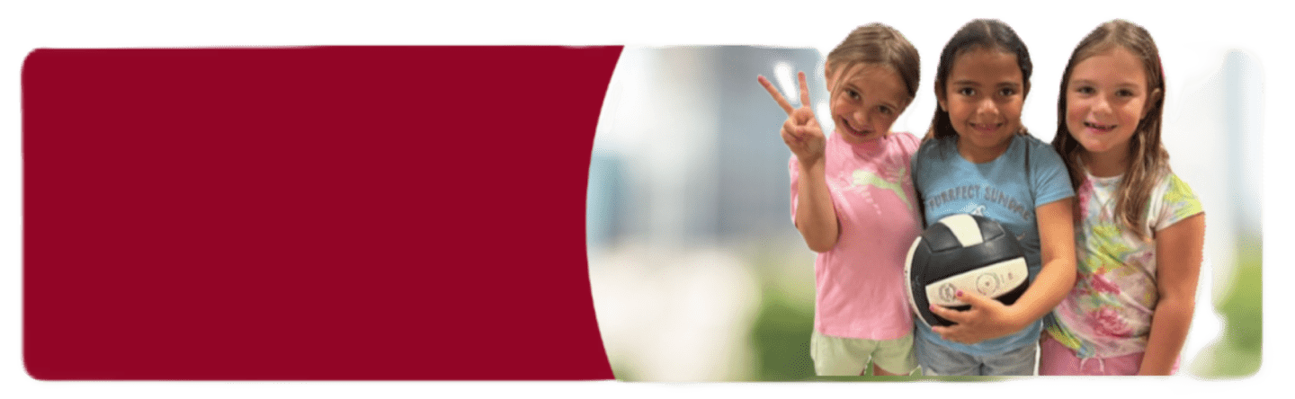 Girls Inc. | Inspiring All Girls to be Strong, Smart & Bold